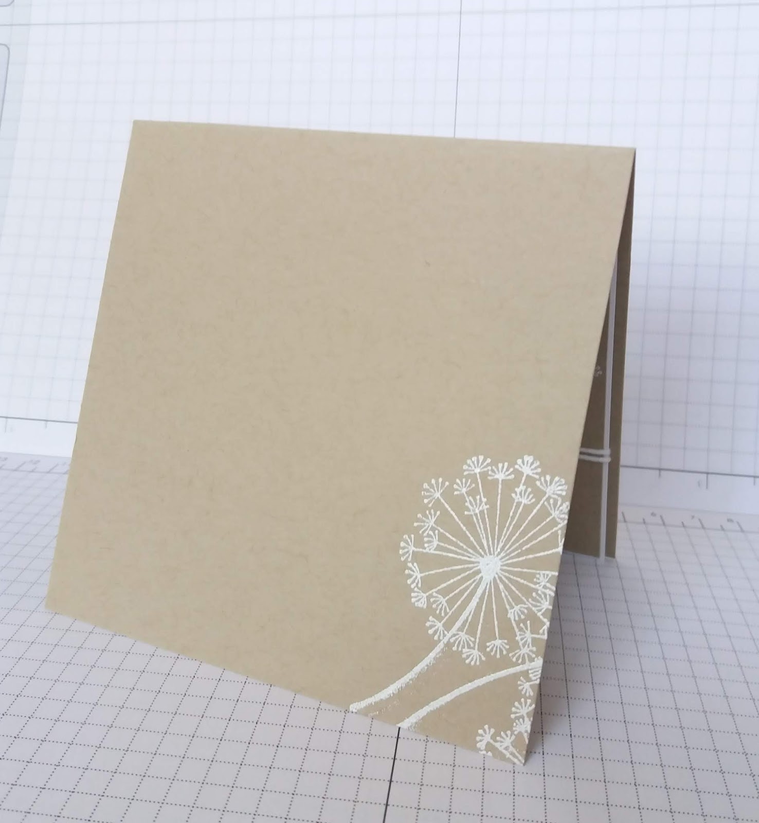 2biggirlscrafting: So so simple...