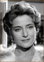 Enciclopedia del Cine Español: Miriam Day