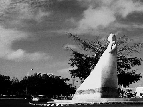 Leyenda de la Xtabay - BLOG YUCATÁN