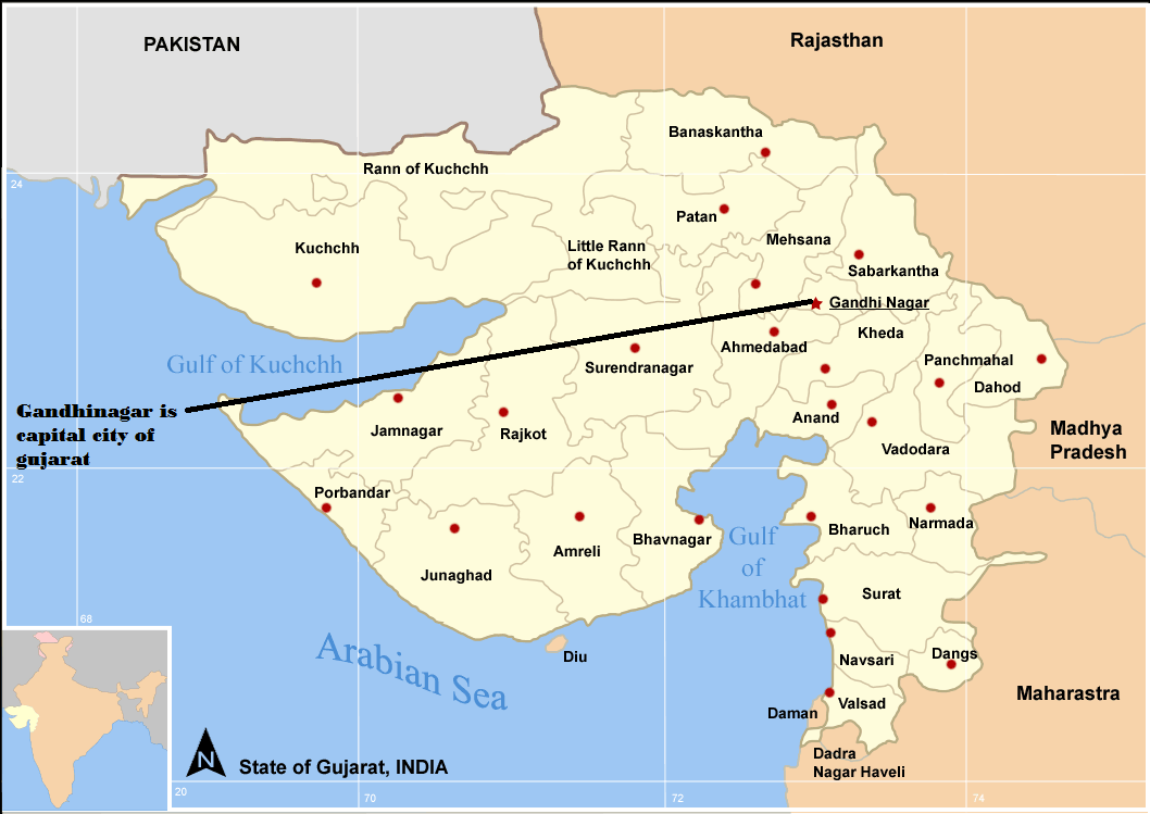 real estate property blogs and tips