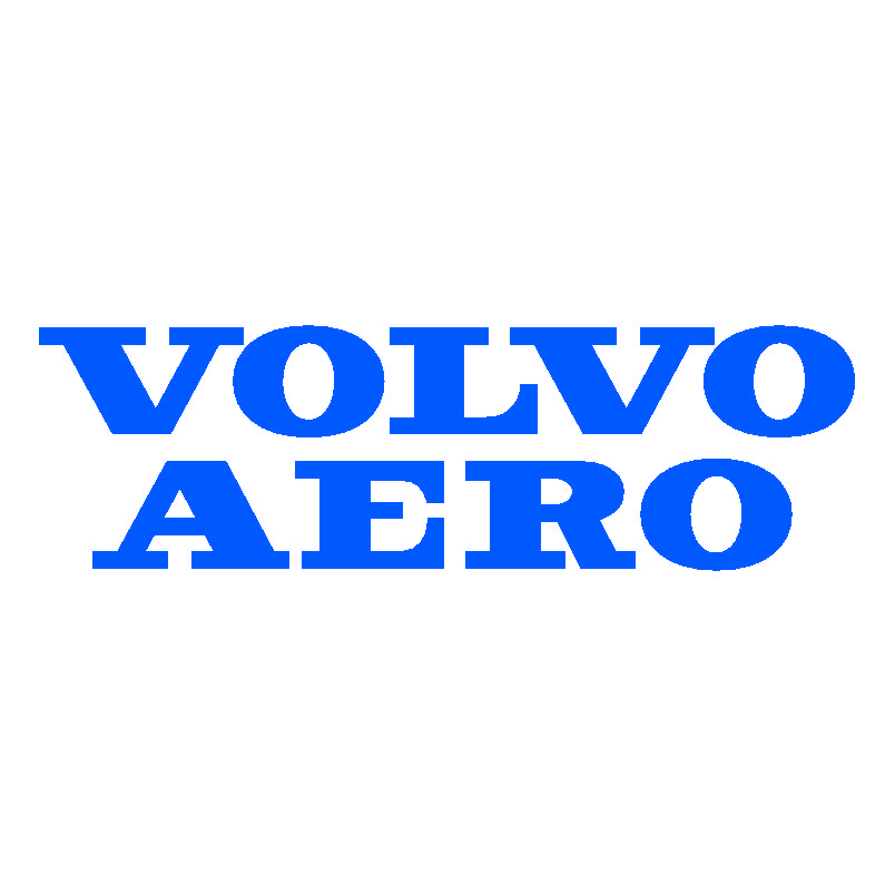 Volvo Logo ~ 2013 Geneva Motor Show