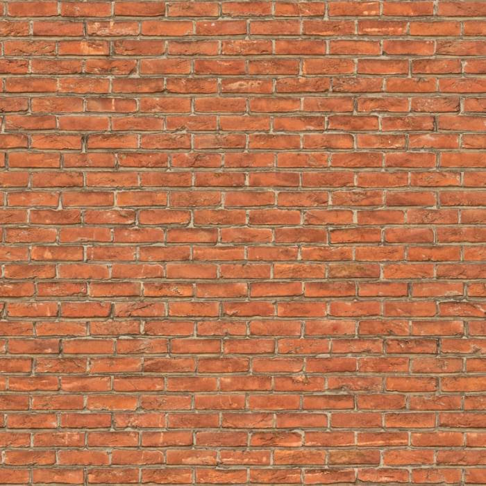 Thư viện 3D: [Mapping] Brick Mapping 1