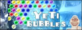 Bubble Shooter Games | Bubble Shooter Flash Games Online