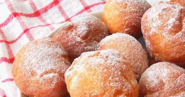 Homemade Munchkins / Dunkin Donuts / Doughnuts Recipe | Cooking Is Easy