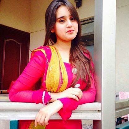 Desi Bachian ~ online fun