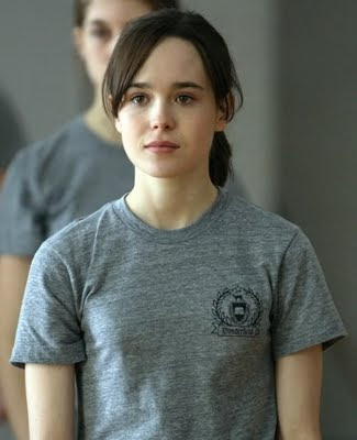 Untacksa: Ellen Page Profile-Bio and Pictures 2012