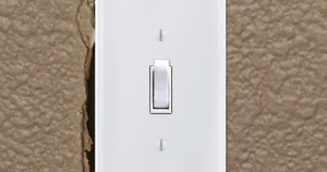 Kyle Switch Plates: 5 Simple Repairs to Get Your Home Holiday Ready