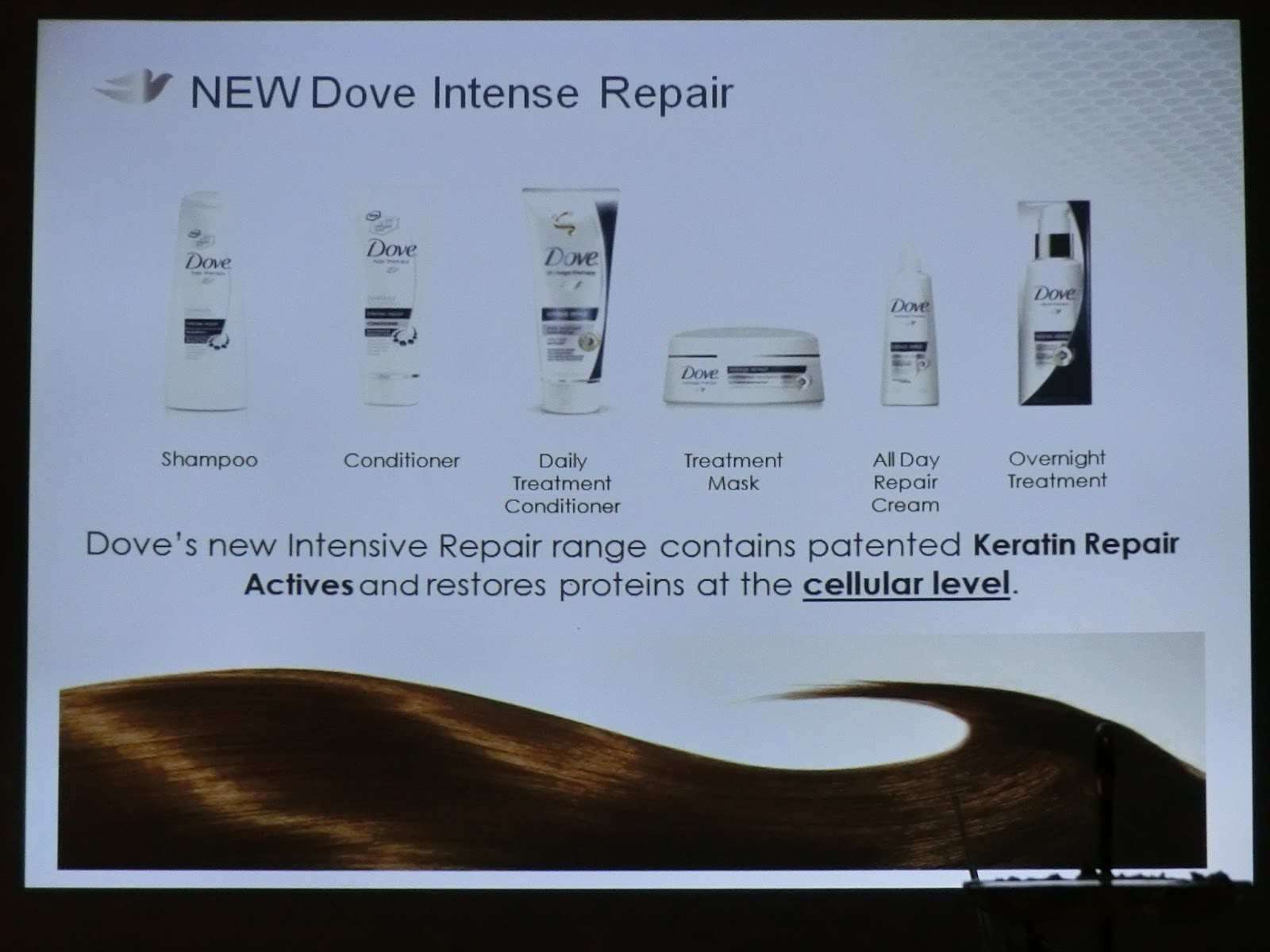 Singapore Food, Beauty and Lifestyle Blogger, Zerika Says..: [Beauty ...