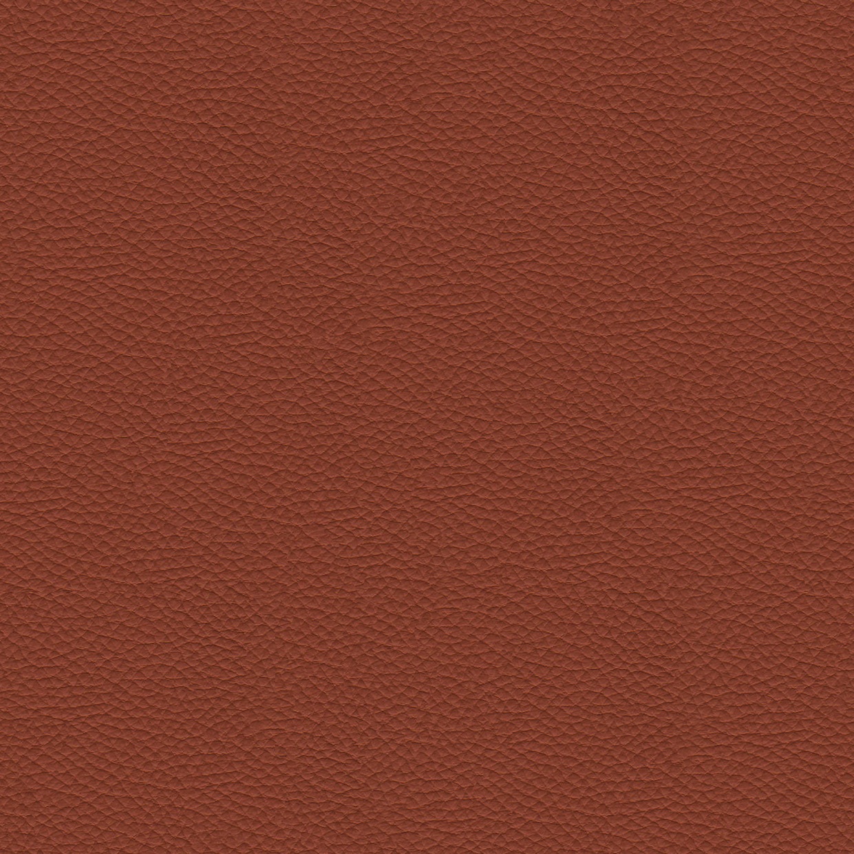 simo-3d.blogspot.com: POLTRONA SWAN