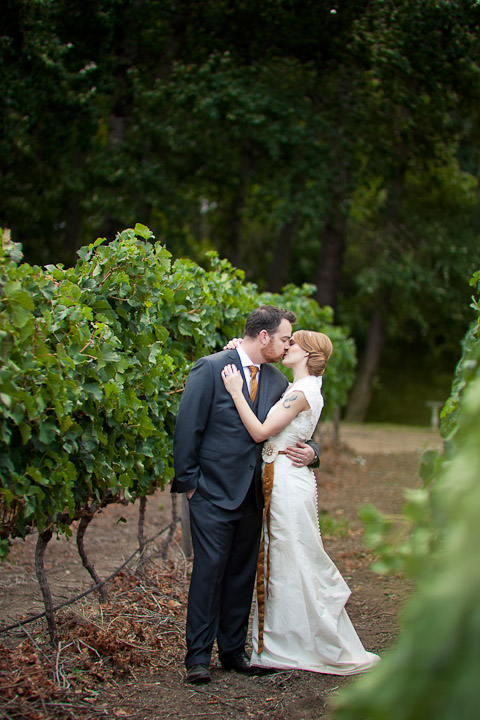 | Taryn Ward Photography: Second shooting: Ross + Rebecca | Holden Manz