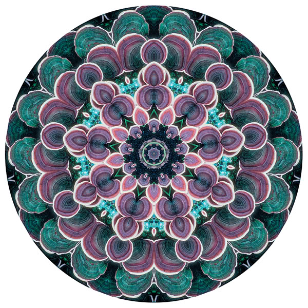 www.corporacionphantom.blogspot.mx: Mandalas: conoce su origen y ... www.corporacionphantom.blogspot.mx: Mandalas: conoce su origen y ...