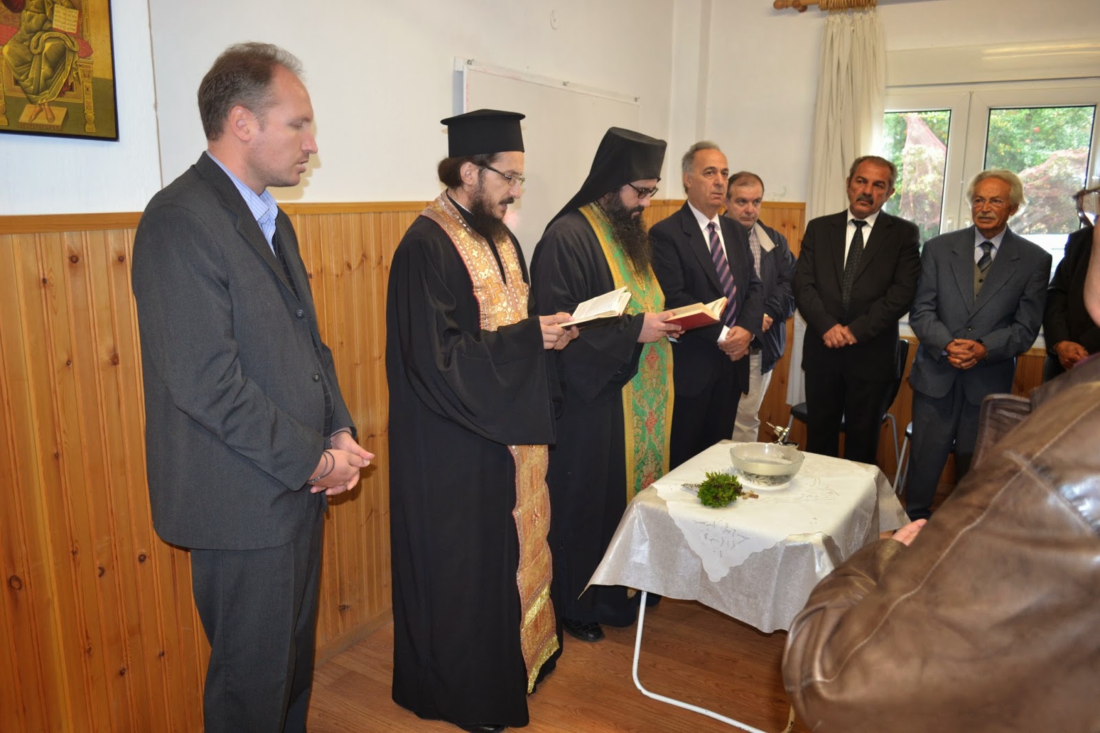ΣΥΛΛΟΓΟΣ ΙΕΡΟΨΑΛΤΩΝ ΕΟΡΔΑΙΑΣ