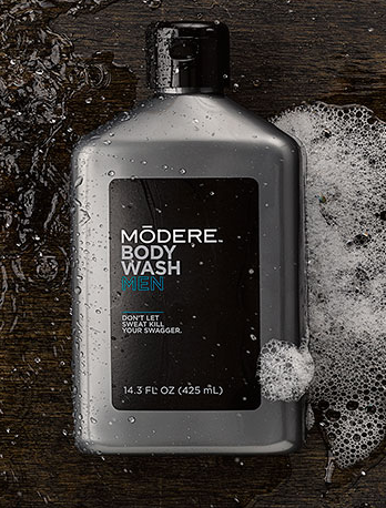 Live Pure Product by Modere: Live Pure Product - Satiety Chews by Modere