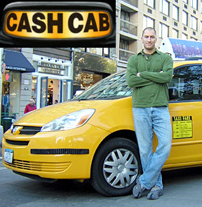 Ashes to Ashes: Big Love of Oprah