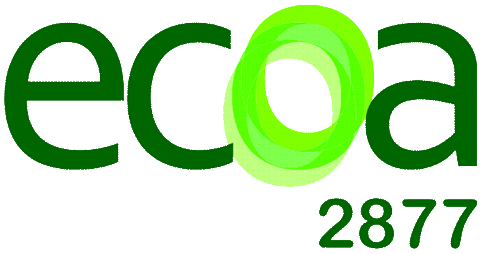 E-COA 2877: novembro 2011