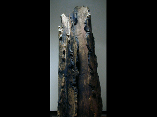 Home [joshuaflicker.com]