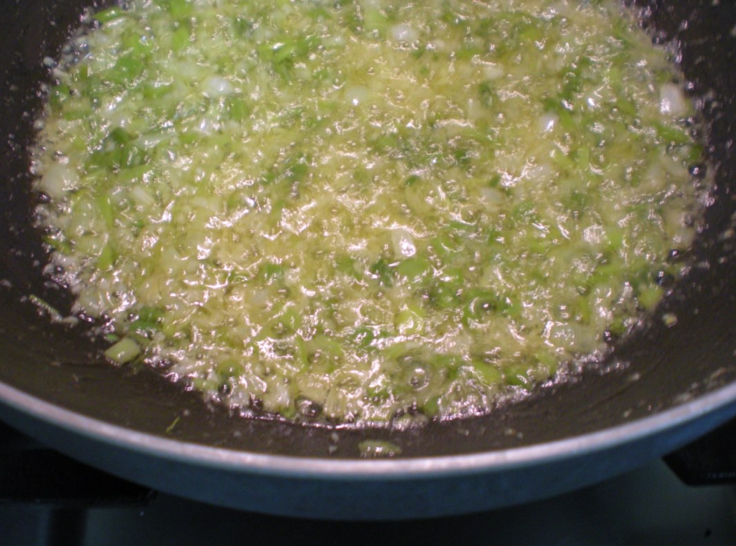 Lynne Rees is hungry...: August 2011