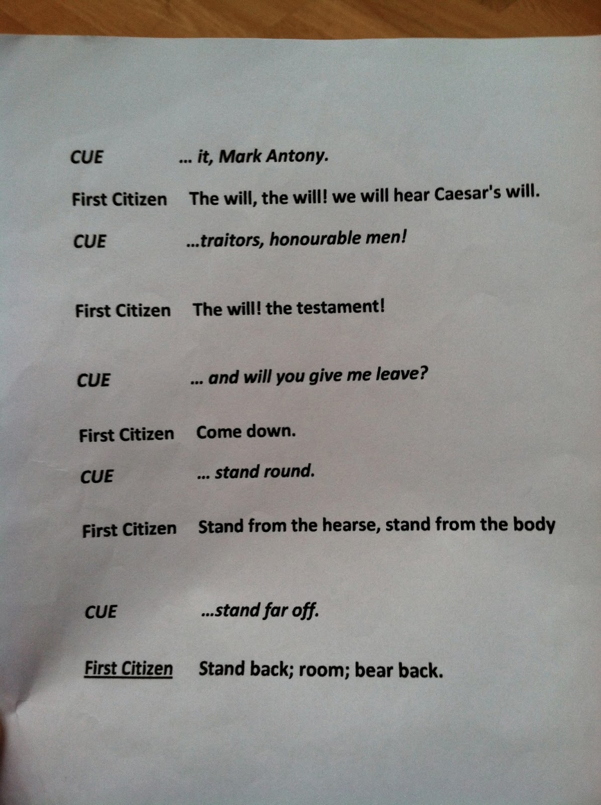 London (with captions): THEATRE! (The BAFTAs and the Globe)