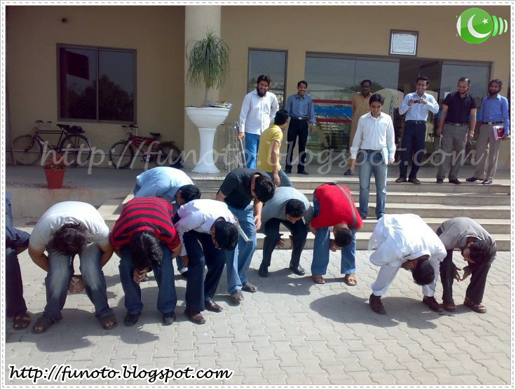 Fun | Images | Picture | Photo | Search and Share