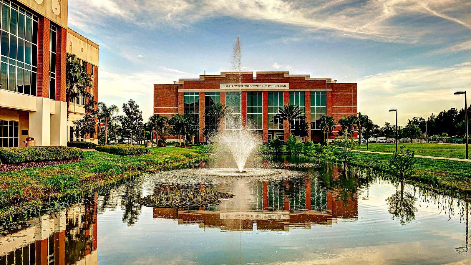 Aviation Colleges In Florida College Choices aviation-colleges-in-florida-college-choices