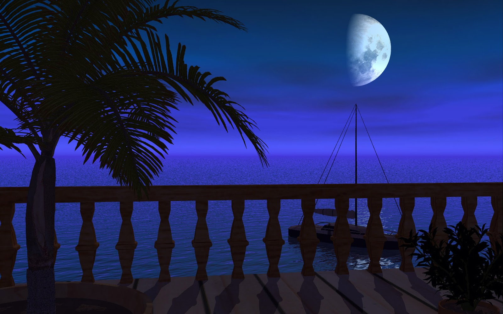 HD COMPUTER WALLPAPERS FOR FREE: Nature HQ Wallpapers 1920x1200