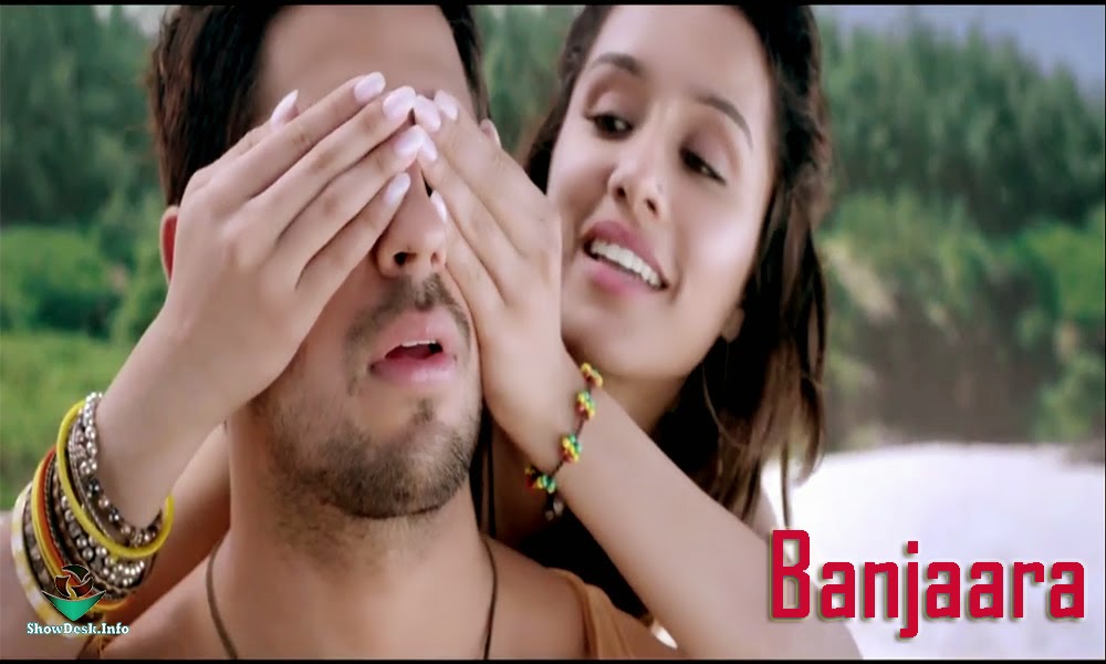 Blog Posts - truehfil