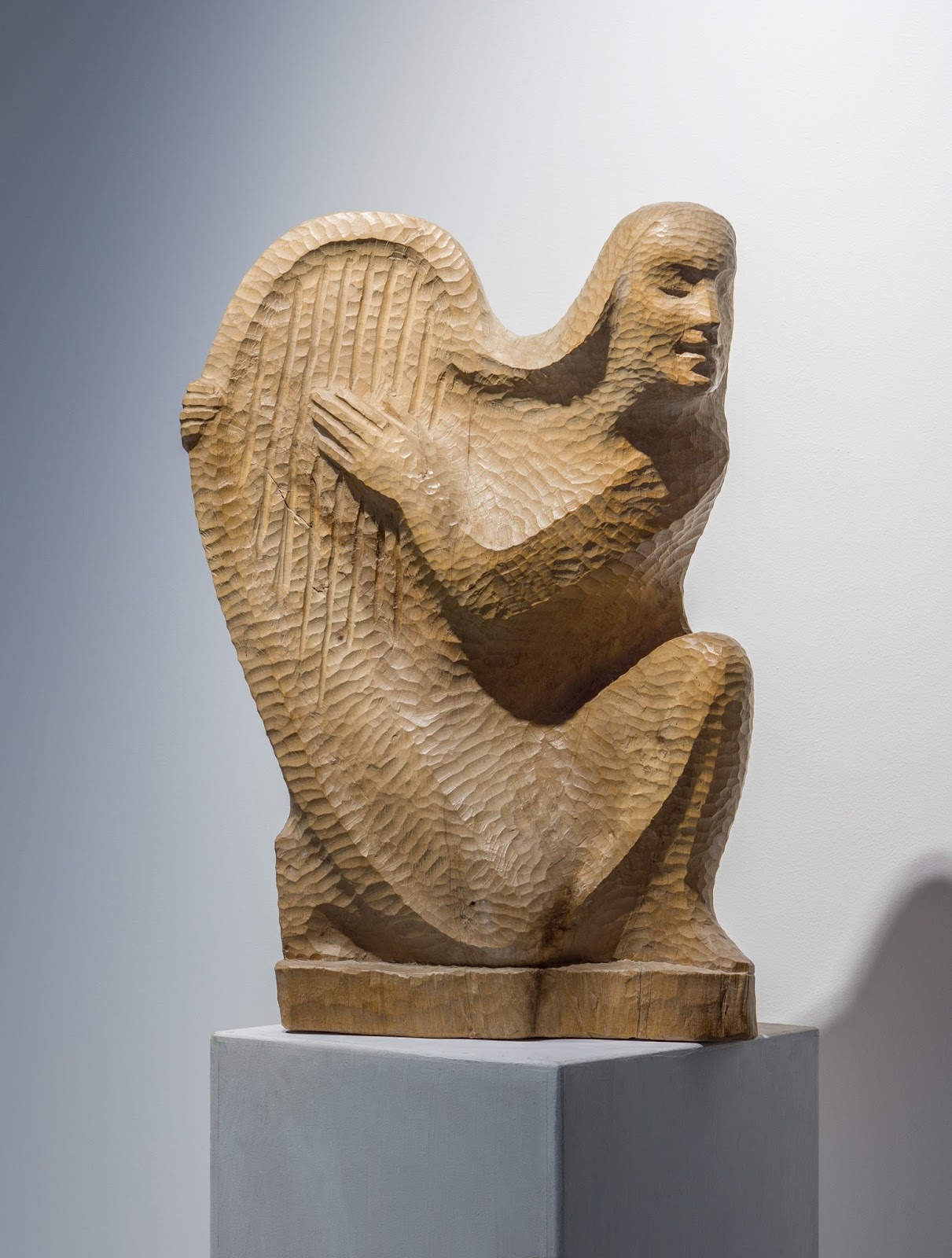 Förderkreis Kulturforum Flath