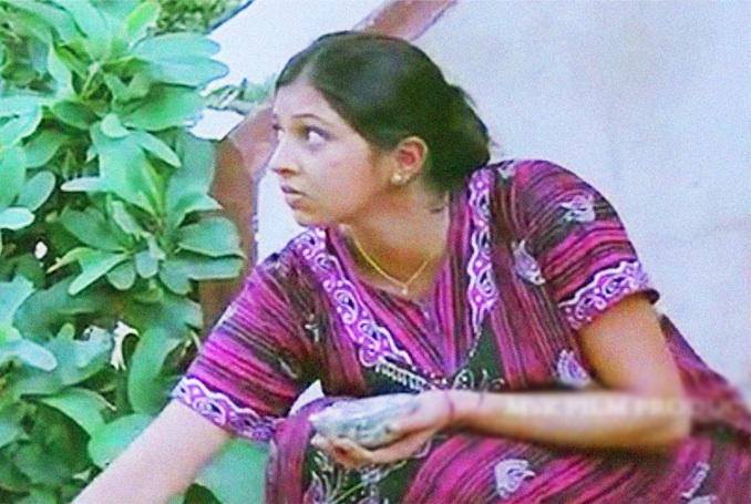 Lakshmi Menon Hot Photo Shoot Love