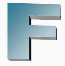 Family Tree Blossoms: F is for Flo-who was the affectionate friend Flo?