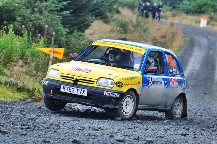 Songasport - British Cross Country Championship (BXCC) news and pics ...