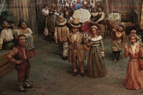 breve resumen de la historia de chile: Historia de Chile: Colonia