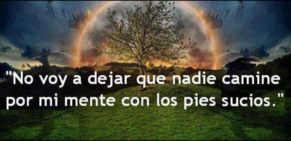 Ministerio de Gracia y Revelacion: ¡Pensando correctamente en Dios ...