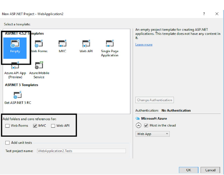 Dotnet How To Create Crystal Reports With Mvc