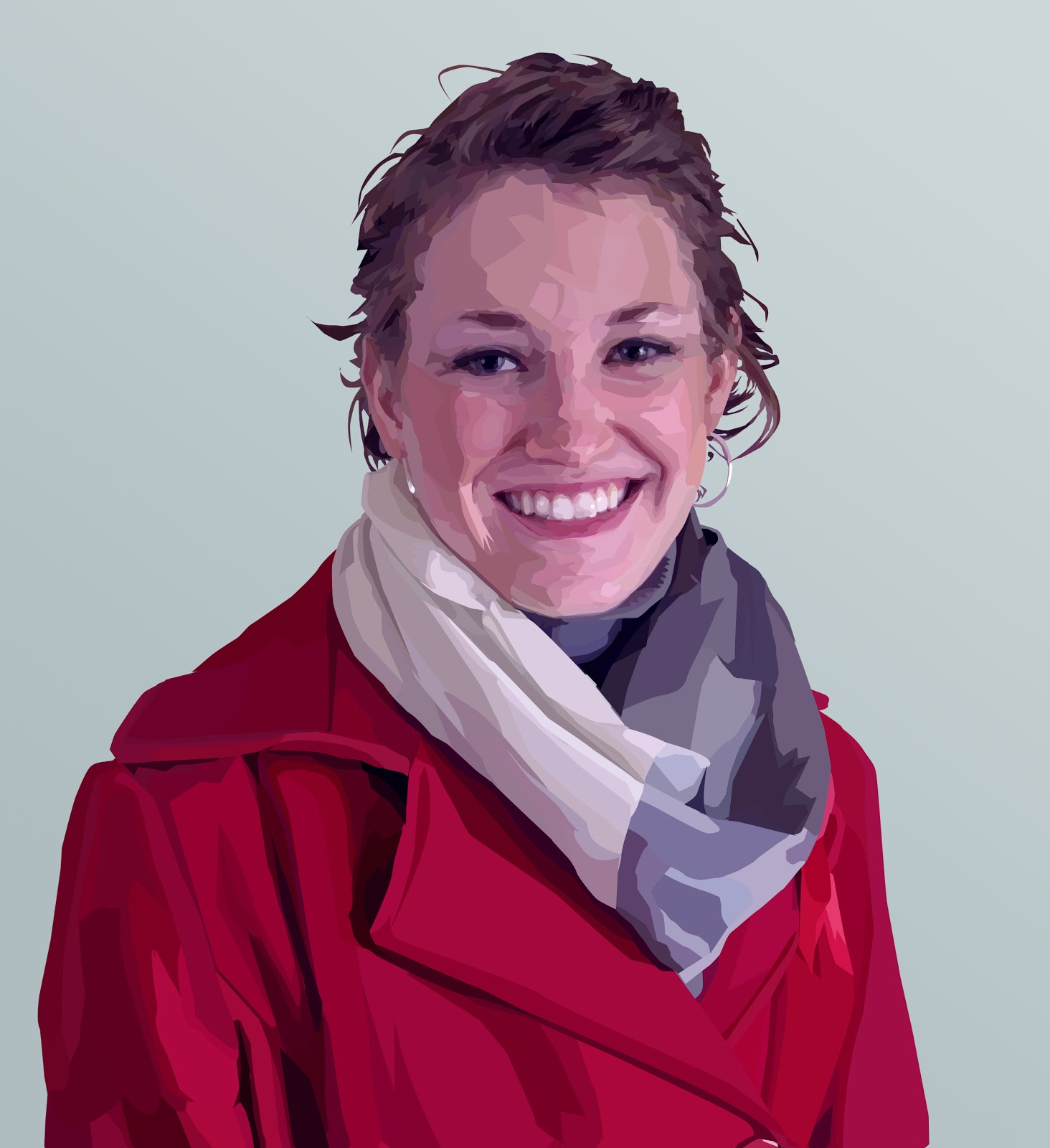 Sam Winder's Instagram, Twitter & Facebook on IDCrawl