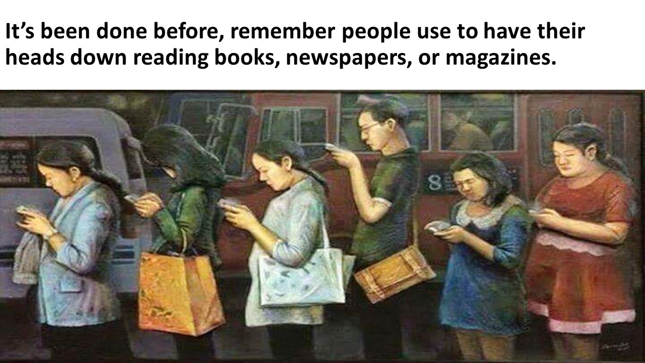 RATALOO: Sad Reality of Today's World