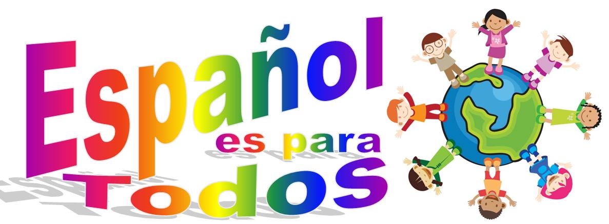 Espanol Es Para Todos