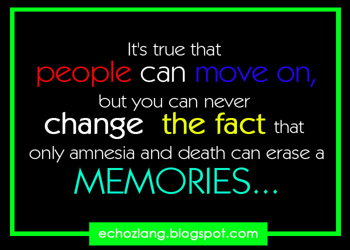 October 2012 | Echoz Lang - Tagalog Quotes Collection