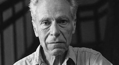 Ciudad de las Ideas: La odisea de Albert Hirschman | Jeremy Adelman