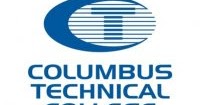 Columbus Technical College