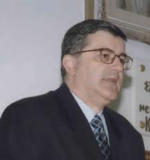PANAYIOTIS TELEVANTOS: ΣΧΟΛΙΟ ΣΤΟ ΑΡΘΡΟ ΤΟΥ Κ. ΧΟΛΕΒΑ “Ο ΕΛΛΗΝΙΣΜΟΣ ΚΑΙ ...