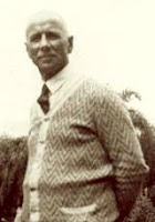 Reading and Art: Leo Putz