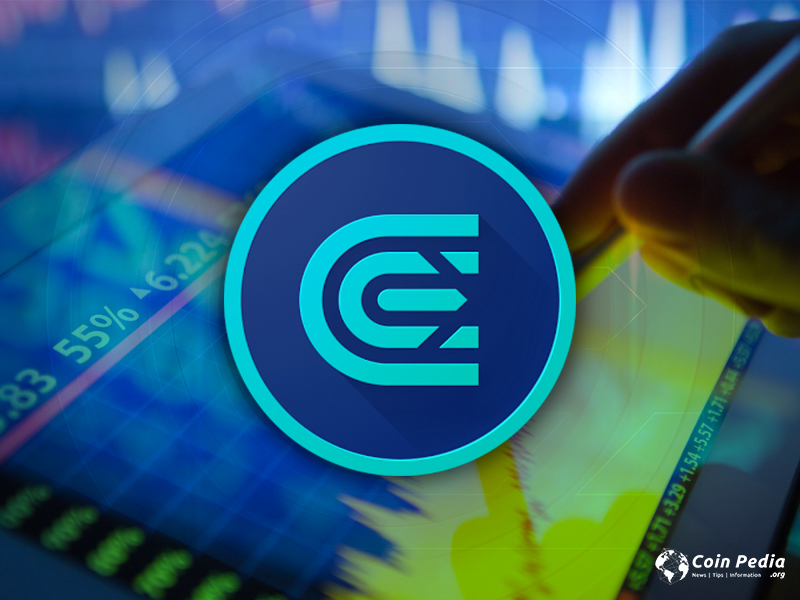 Detail guide on CEX.IO Exchange