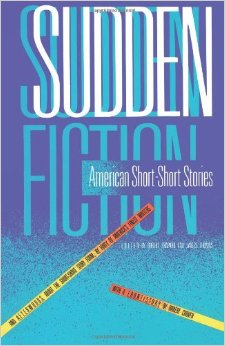 SleuthSayers: Confessions