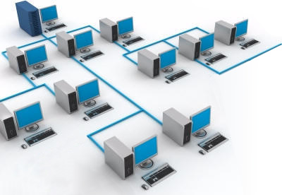 TELEMATICA : HERRAMIENTAS DE LA TELEMATICA