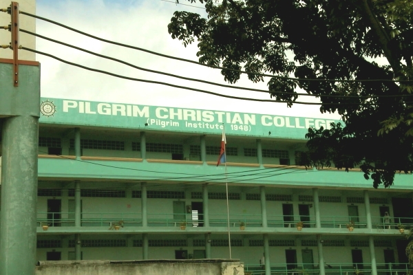 Inside CDO: CDO FINDS AND GUIDES ON EDUCATION
