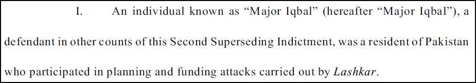 What Is Superseding Indictment - Riadewntc