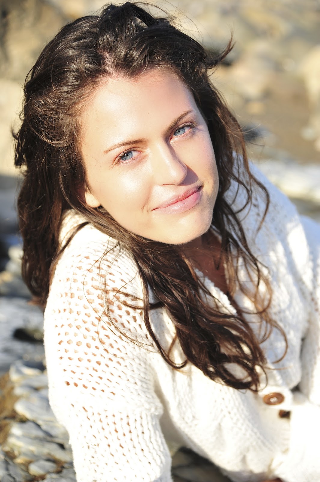 ANNe MARIe FOX PHOTOGRAPHY: KAT CRAWLeY - MoDeL/AcTReSS - SAN PeDRo, CA