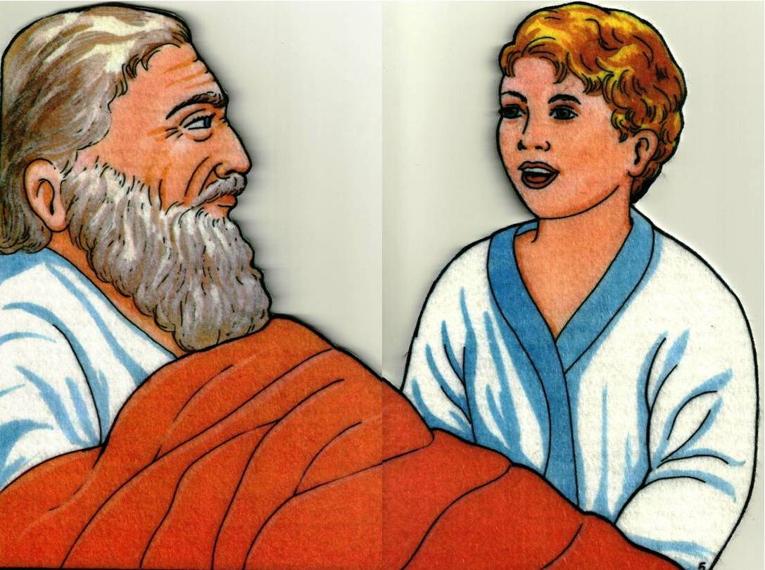 A MULHER E A PALAVRA: VISUAIS PARA A HISTÓRIA DE SAMUEL