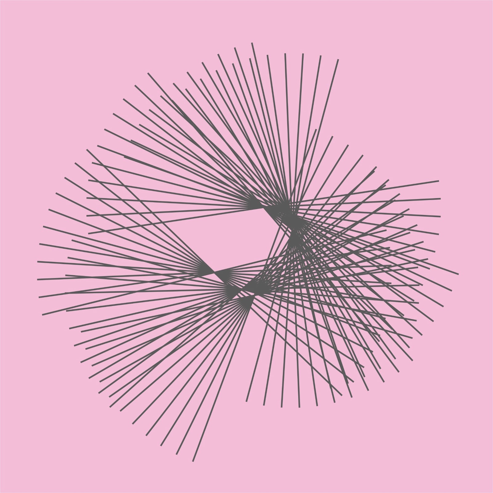 themazaissue: Repeticiones de forma - Repeats form