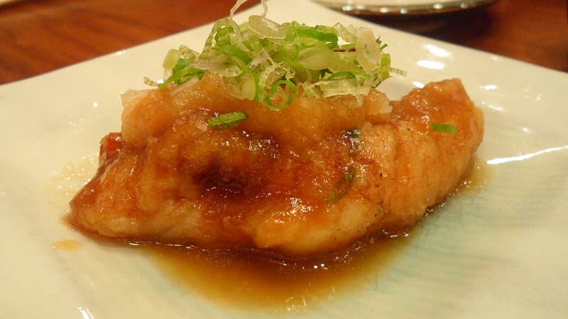 Memoirs of My Thoughts: November 2011